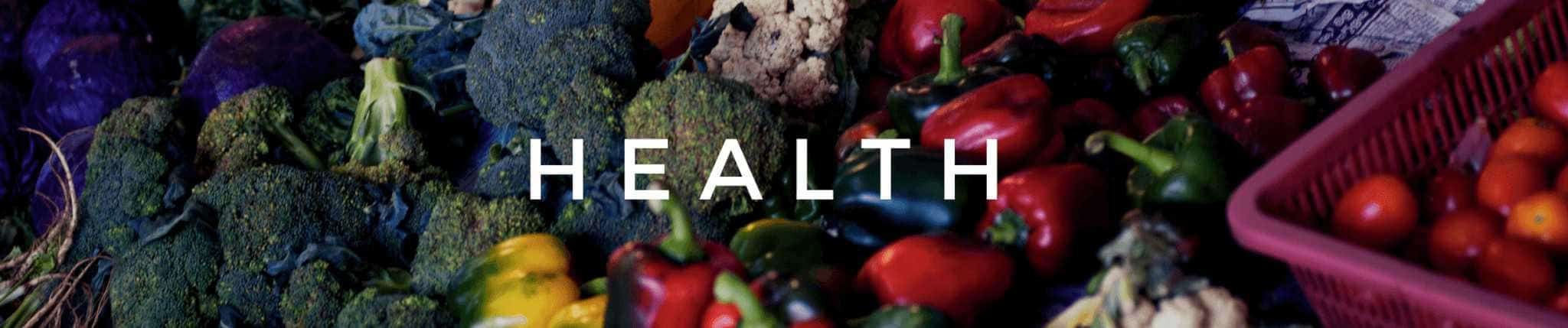 Get Fit With These 10 Alexa Fitness Skills – 20 Fit