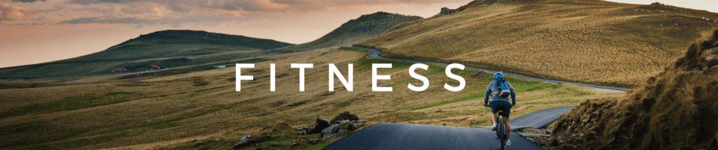 Get Fit With These 10 Alexa Fitness Skills – 20 Fit