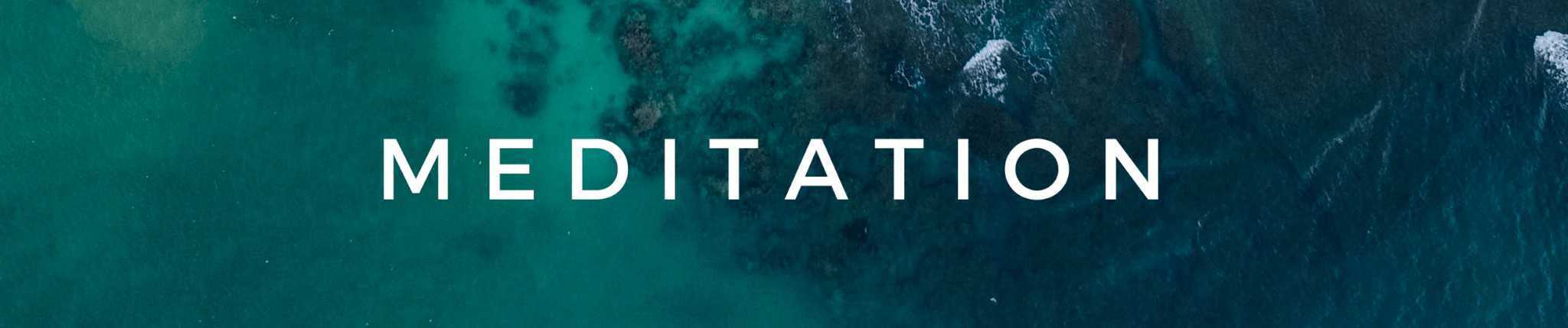 Get Fit With These 10 Alexa Fitness Skills – 20 Fit