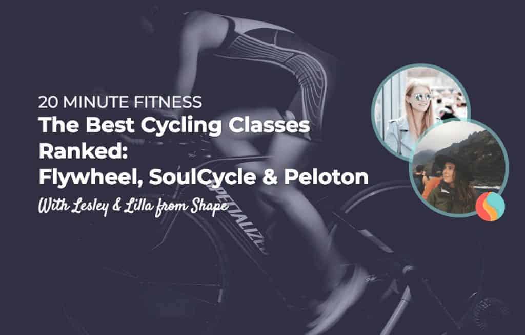 Best Cycling Classes 20 Fit best-cycling-classes-20-fit