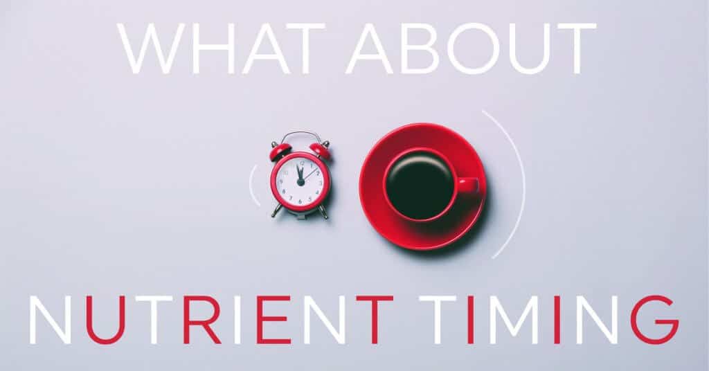 Nutrient Timing-01 – 20 Fit