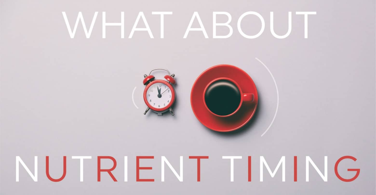 Nutrient Timing-01 – 20 Fit