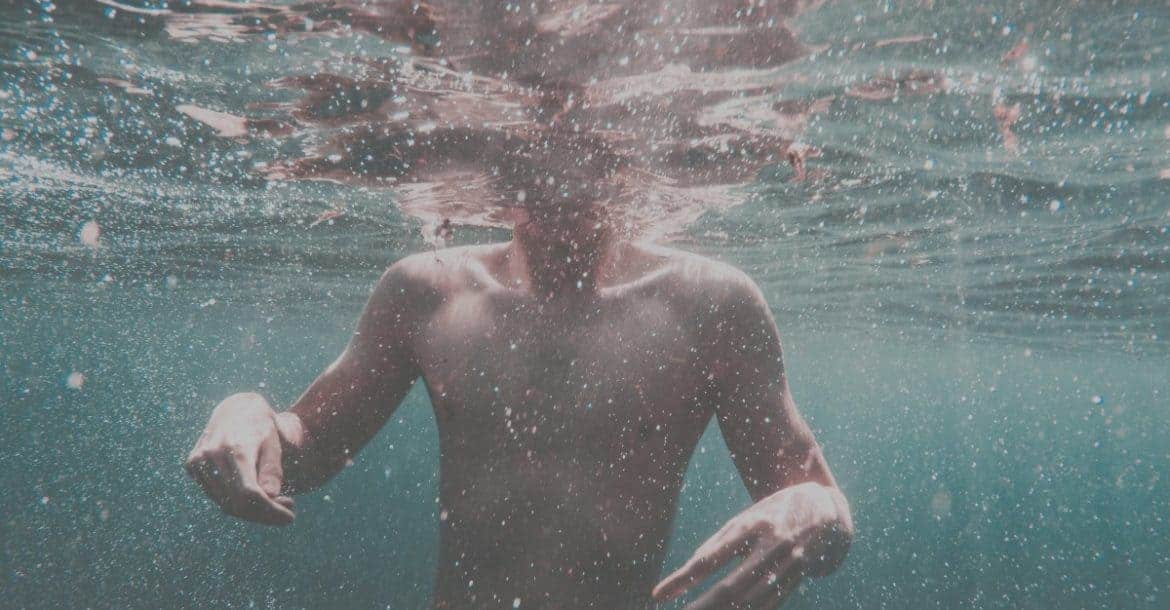 Hydro Static Body Fat Percentage – 20 Fit