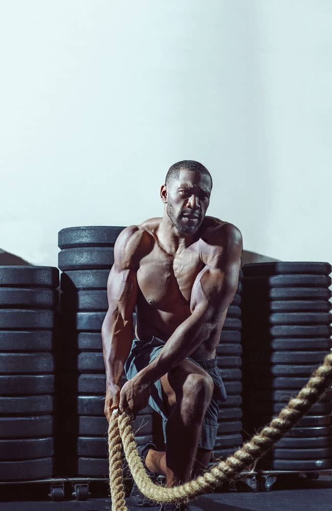 ShapeScale ® — 3D Body Scanner · Scale · Fitness Tracker